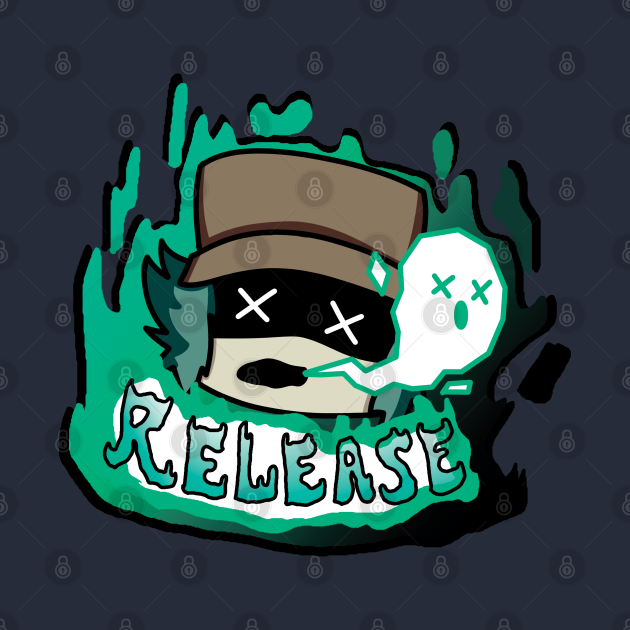 Fnf soft garcello - persignature