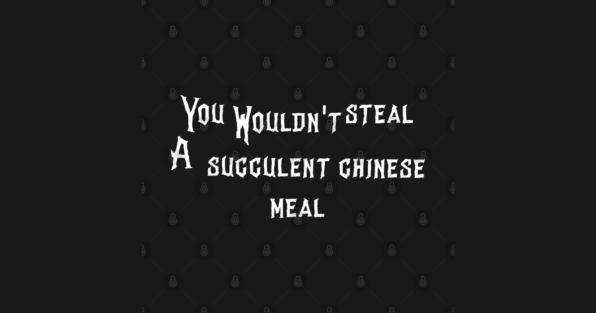 a succulent chinese you wouldn't steal - Succulent Chinese Meal - T ... a succulent chinese you wouldn't steal - Succulent Chinese Meal - T ...