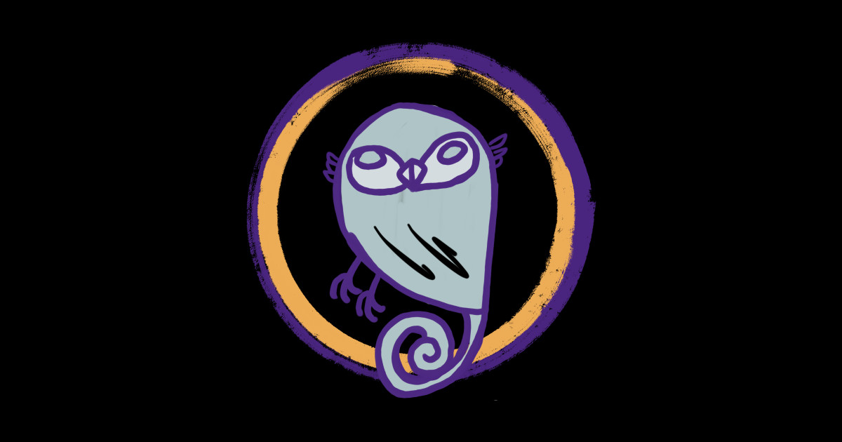 Sabine’s Convor - Star Wars Rebels Sabine - T-Shirt | TeePublic