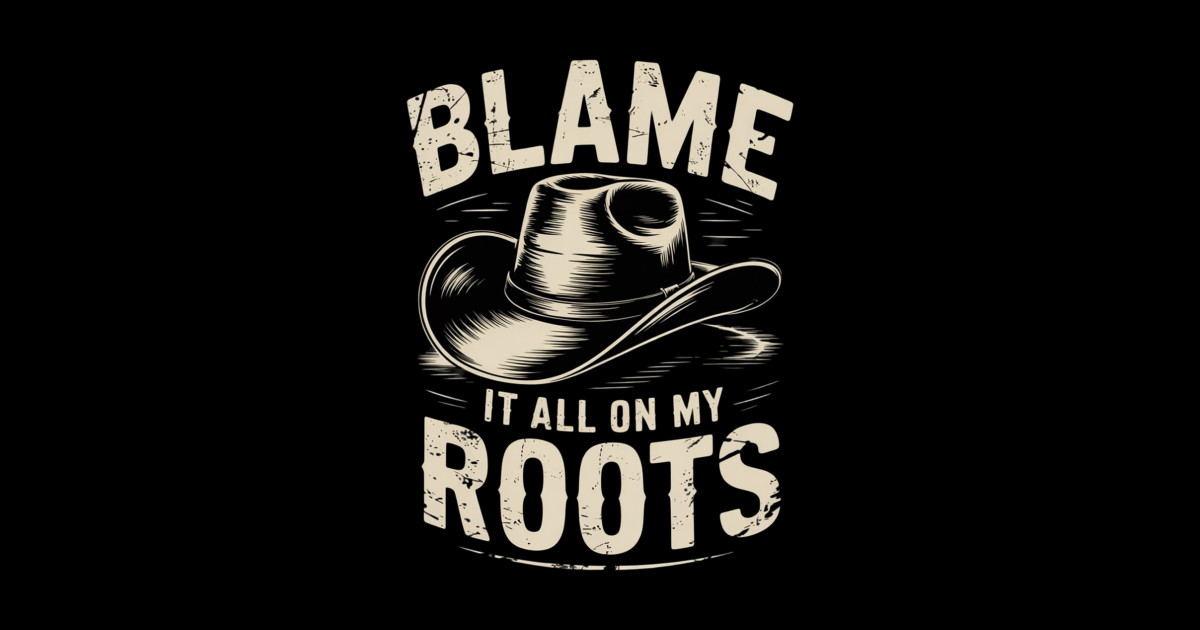 Horse Riding Blame it all on my Roots Equestrian - Horse Riding ...