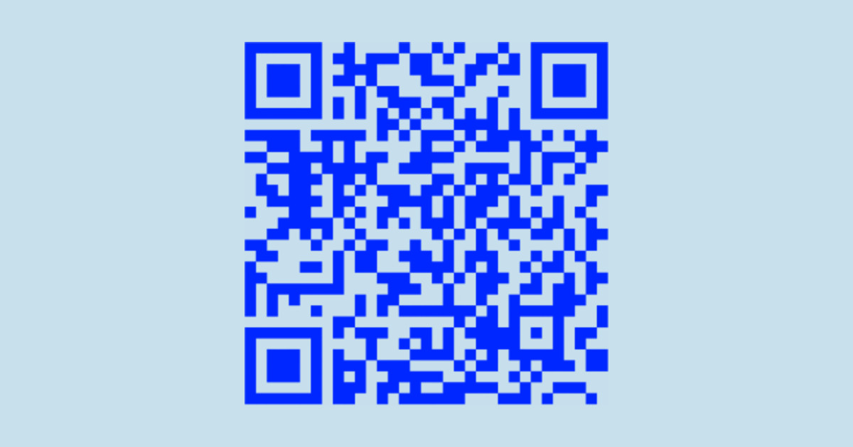 Trump-Dance-Qr-Code - Trump Dance Qr Code - T-Shirt | TeePublic