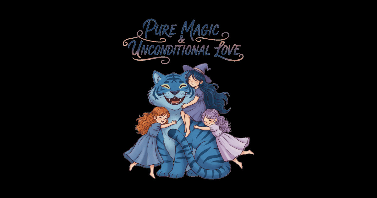 Derpy The Tiger And Bird Kpop Demon Hunters - Kpop Demon Hunters - Pin ...