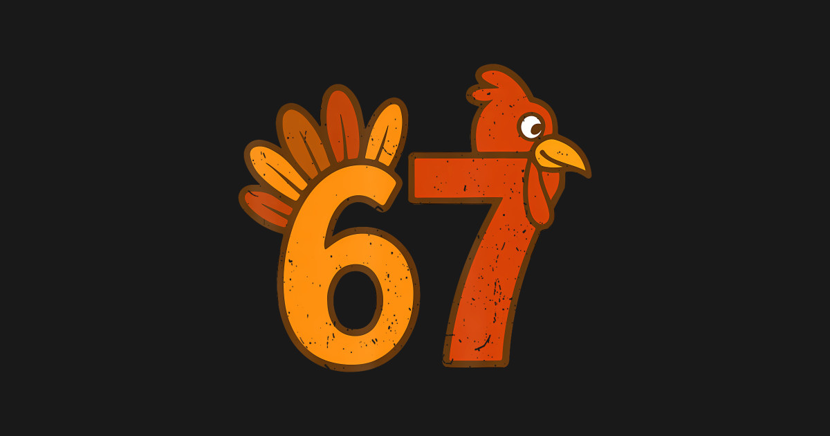 67 Thanksgiving Math Turkey Funny Brainrot Math Teacher - Thanksgiving ...