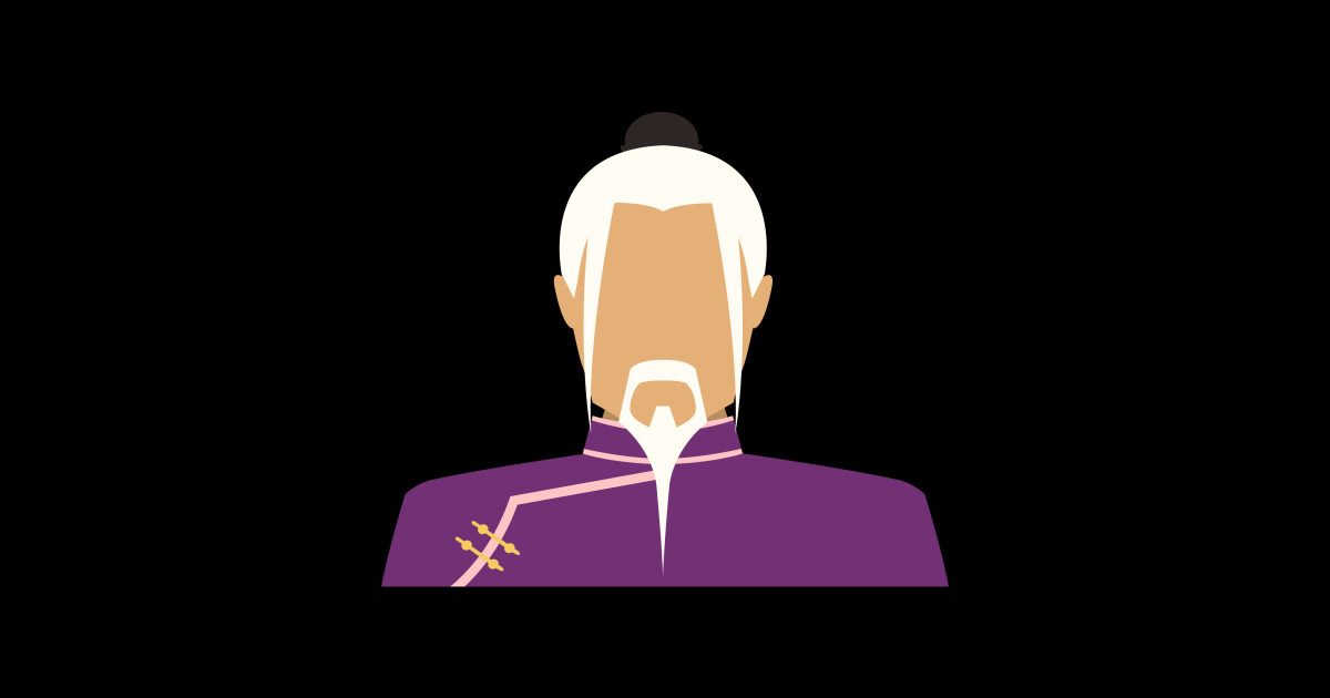 Gen SF4 Version Vector - Street Fighter - Sticker | TeePublic