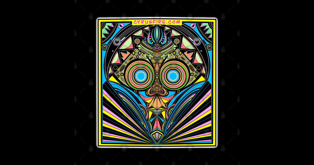 Grandmaster Flash - Hip Hop - Sticker | TeePublic