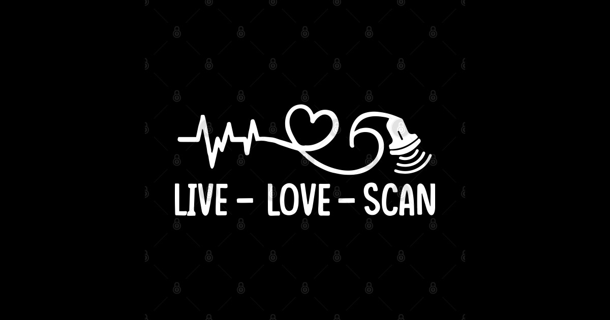 Ultrasound Tech Sonographer Radiology Sonography - Ultrasound Tech ...