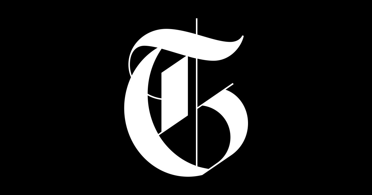 T Gothic Letter - Gothic Typo - Sticker | TeePublic