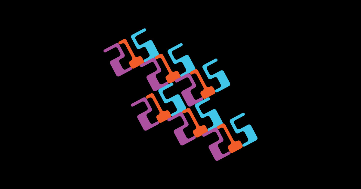 215: Philly - 215 - Sticker | TeePublic