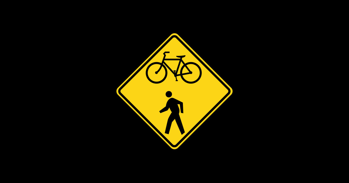 Daredevil sign - Daredevil - Sticker | TeePublic