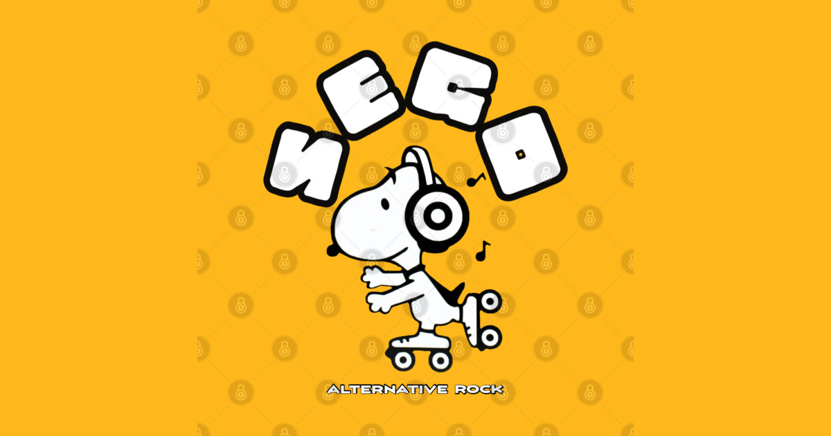 Sego / Funny Style - Sego - T-Shirt | TeePublic