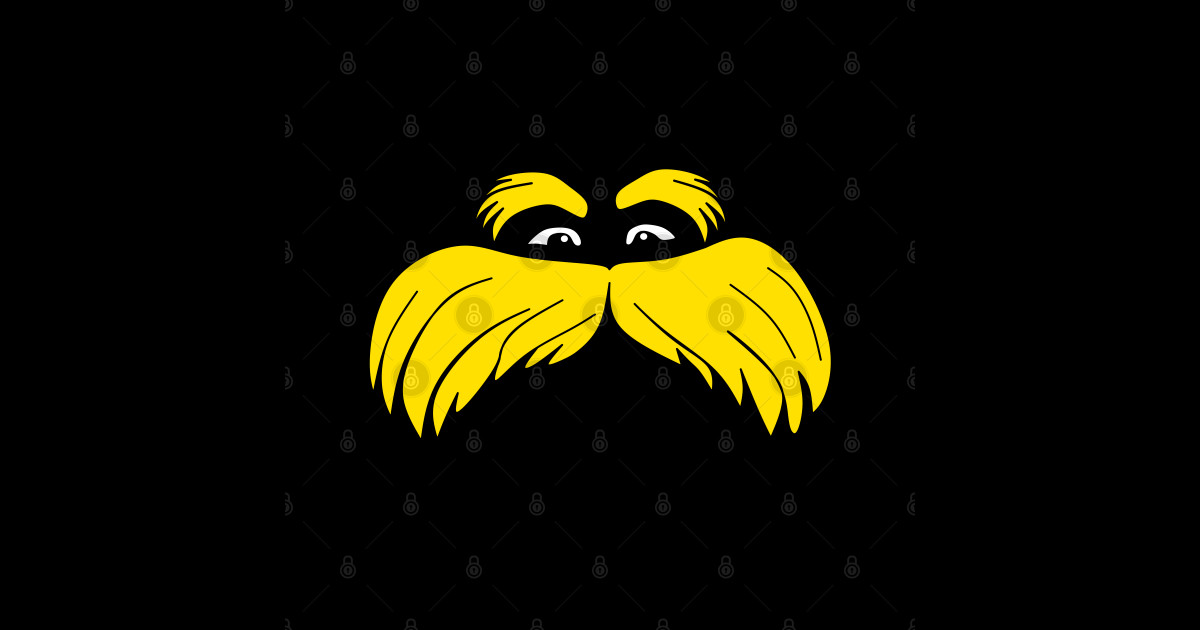 I Speak For The Trees - I Speak For The Trees - Mug | TeePublic