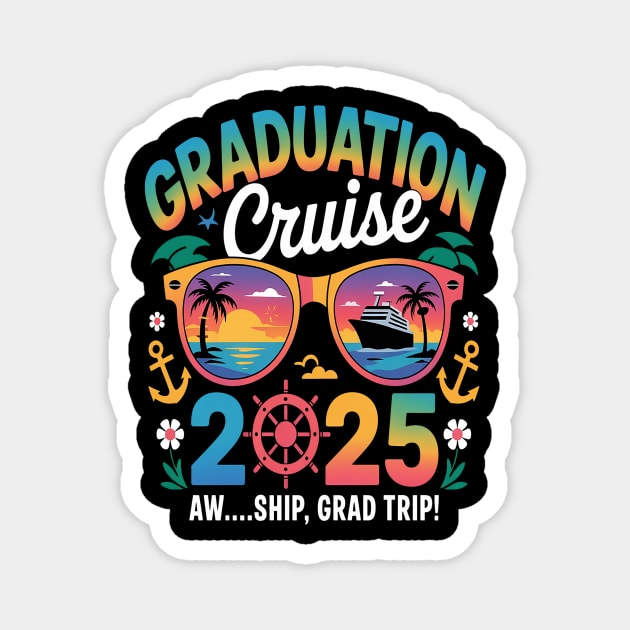Graduation Cruise Squad Cruising Graduation - Graduation Cruise Squad ...