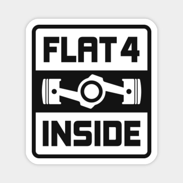 Subaru Impreza WRX STI - BRZ - GT86 & GR86 Flat-4 JDM Car - Subaru ...