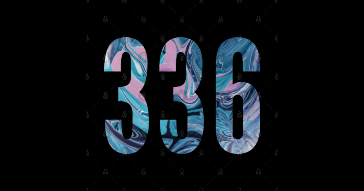 336 Area Code Zip Code Location Teal Blue Purple 336 Area Code 336 Area Code Zip Code Location Teal Blue Purple 336 Area Code