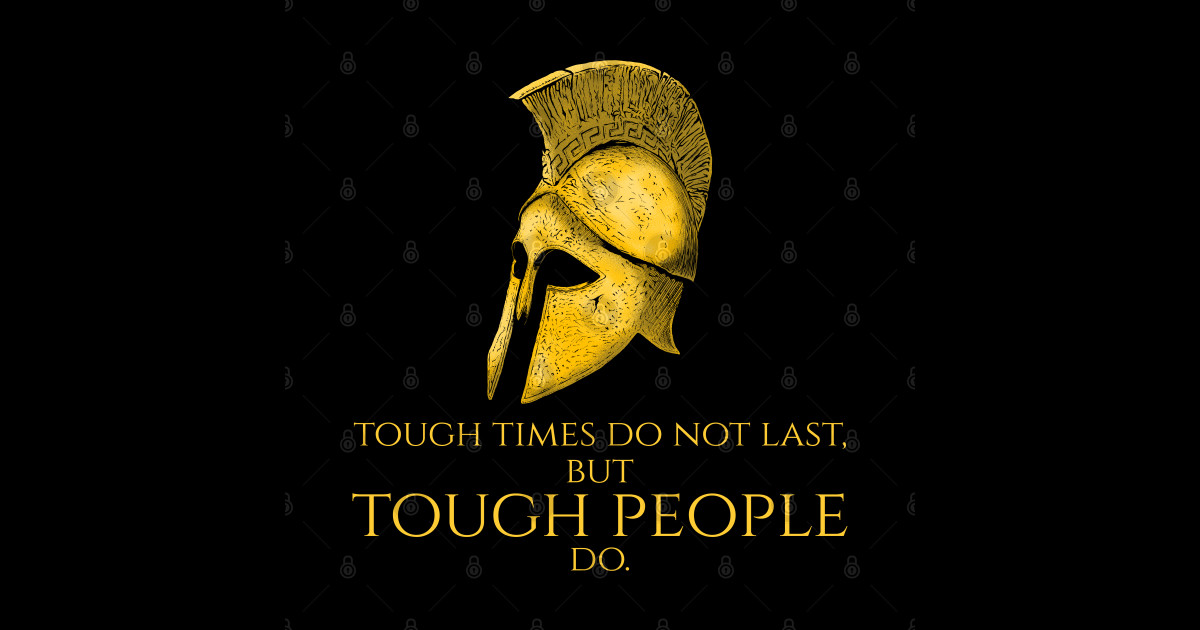 Ancient Classical Greek Roman Stoic Philosophy Stoicism - Philosophy ...