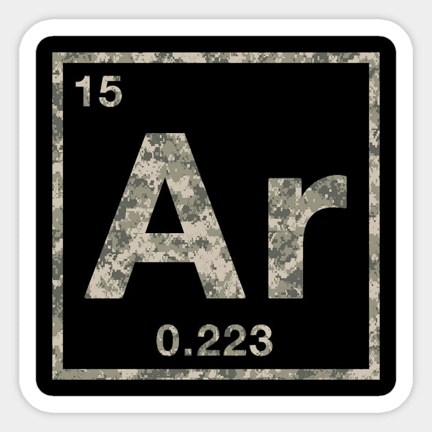 second amendment gun safe