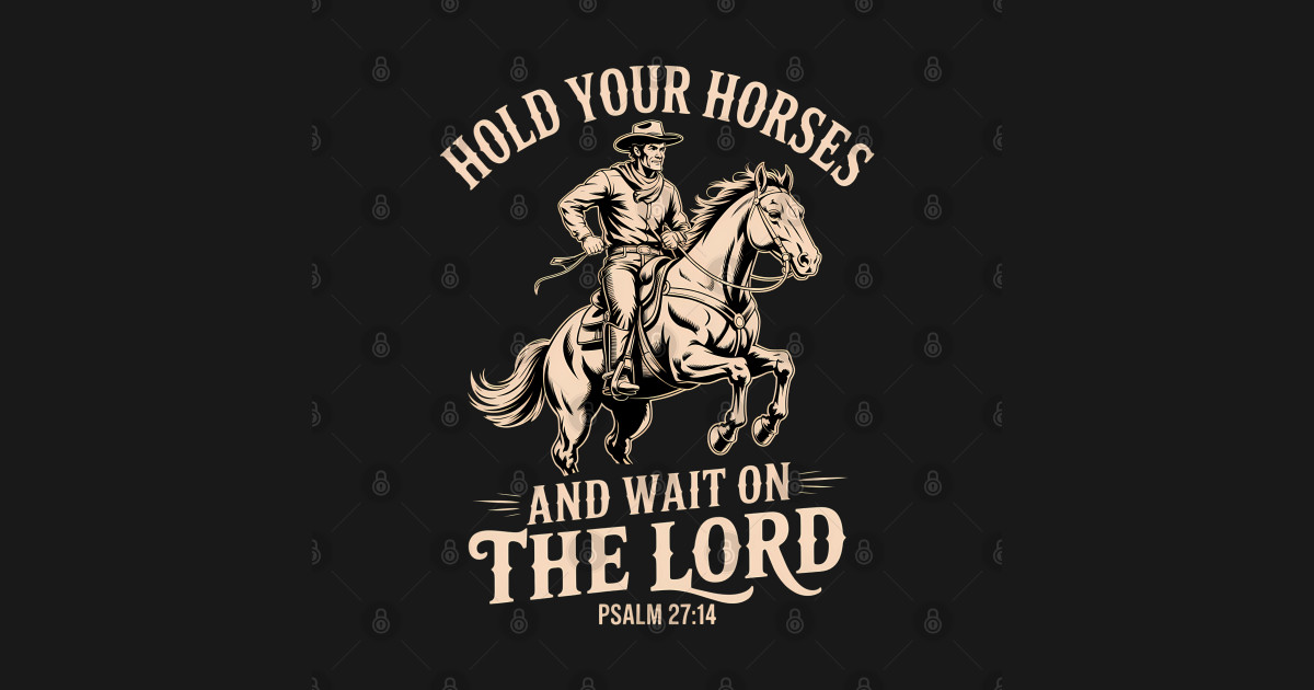 Western Cowboy Scripture Christian Lovers Jesus - Western Cowboy ...