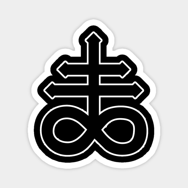 leviathan symbol copy paste