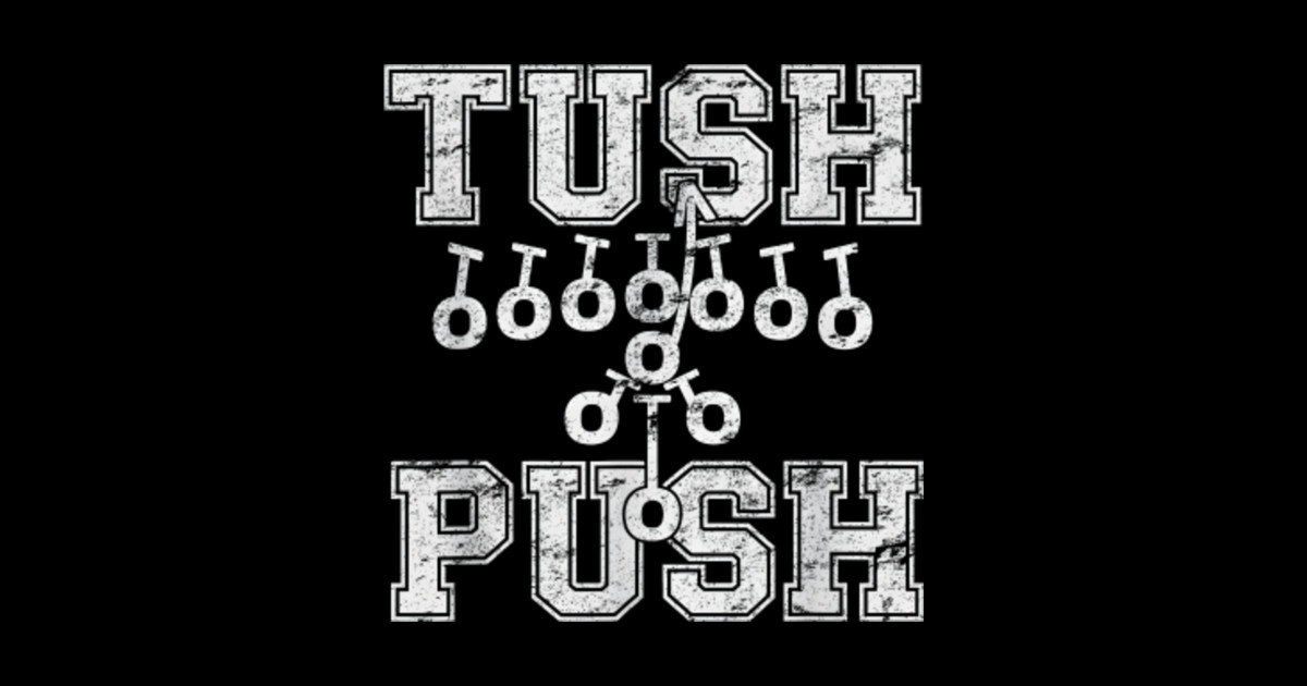 Philadelphia eagles Tush Push Philly fans - Philadelphia Eagles ...