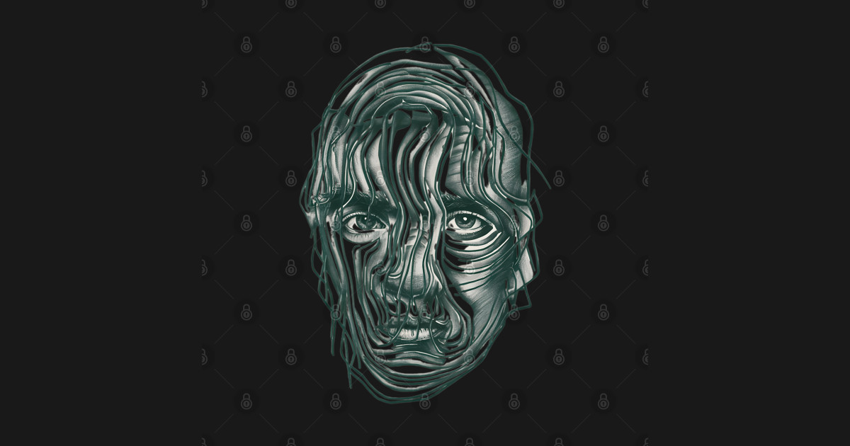 Pencil Sketch Artwork Drawing - Artwork Drawing - T-Shirt | TeePublic