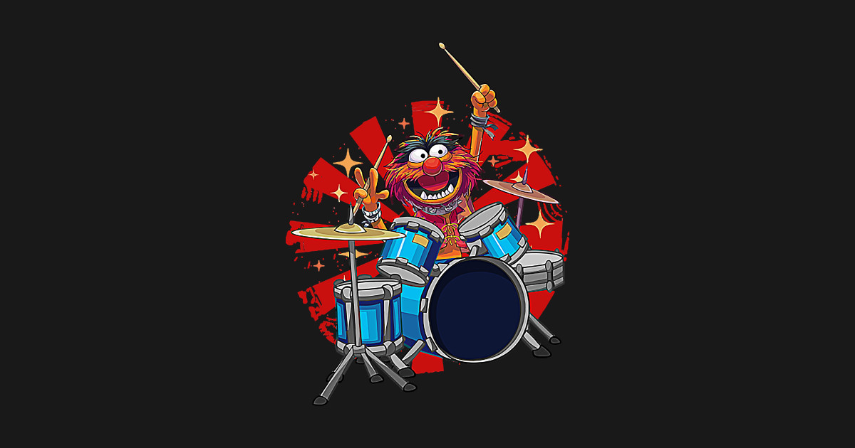 Fozzies Funnies Jokes And Gags From The Muppet Show - Muppet Show - T ...