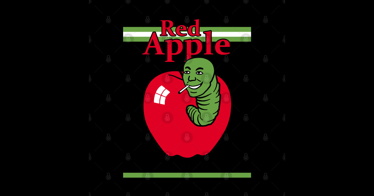 Cigarettes logo - Movies - Sticker | TeePublic