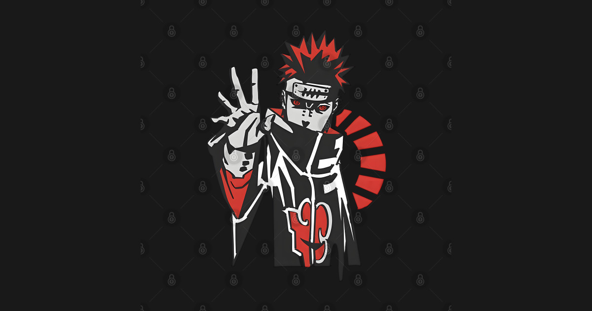 The Devil - Devil Custom Wear - T-Shirt | TeePublic