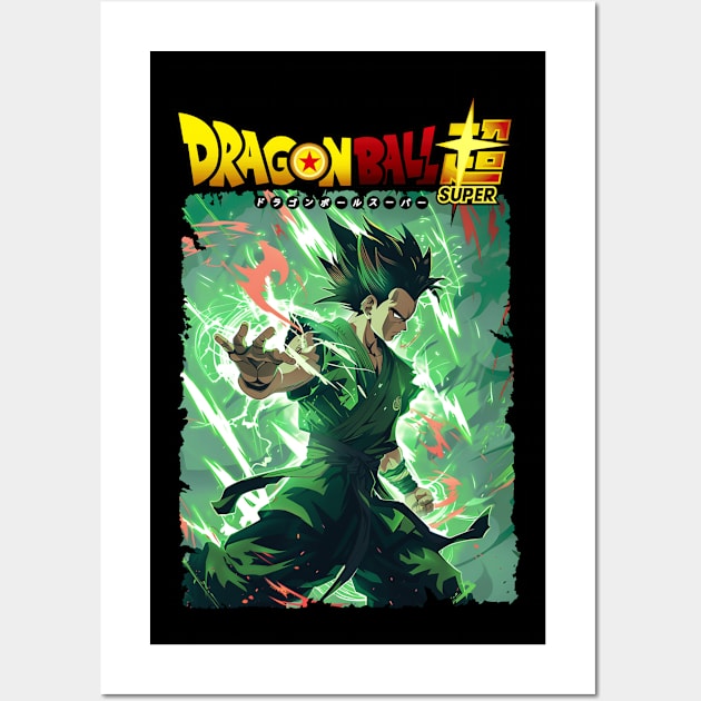 MASTER SHEN FAN ART - Master Shen Fan Art - Posters and Art Prints ...