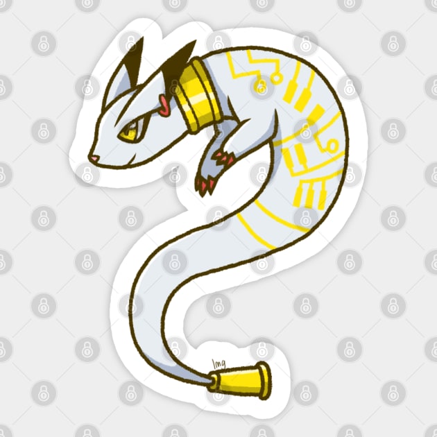 kudamon digimon data squad