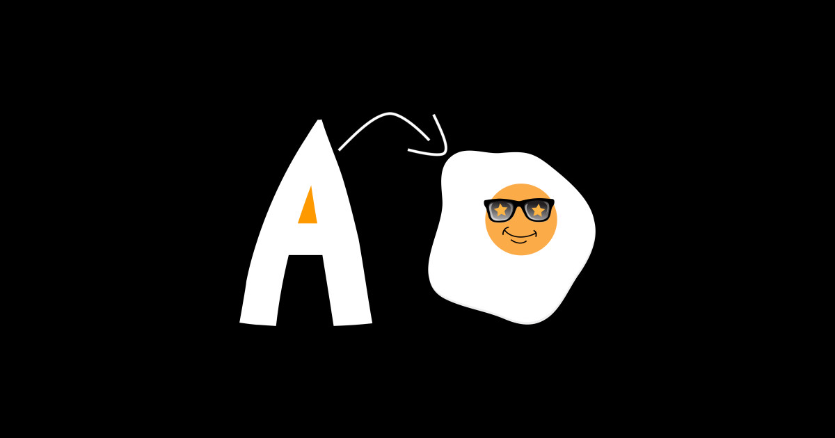 A Huevo Funny Spanish Design - Camisa Chistosa de Hispanos - Spanish ...