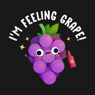 T-Shirts by Salih Gonenli | TeePublic