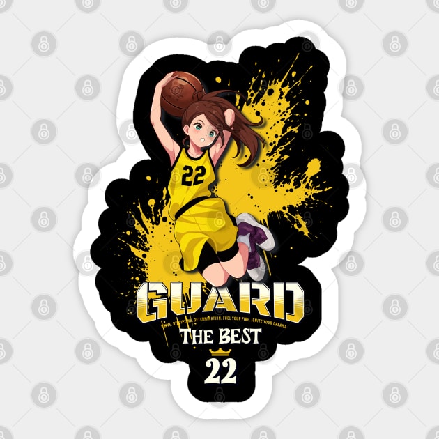 Caitlin Clark 22 09 - Caitlin Clark Clark Caitlin Clark 22 - Sticker ...