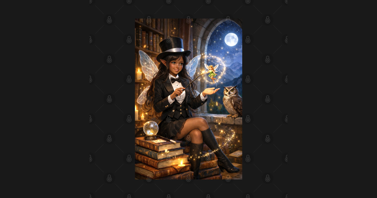 magic feriey black 2026 tileartwork - Magic Feriey Black 2026 ...