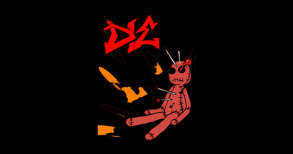 death dummy/great design - Dummy Boards - Posters and Art Prints ...