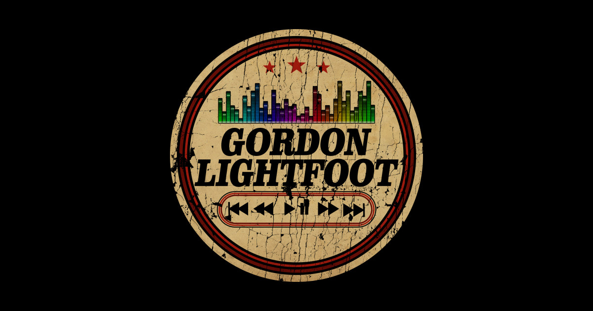 Graphic Gordon Name Retro Distressed Cassette Tape Vintage - Gordon ...