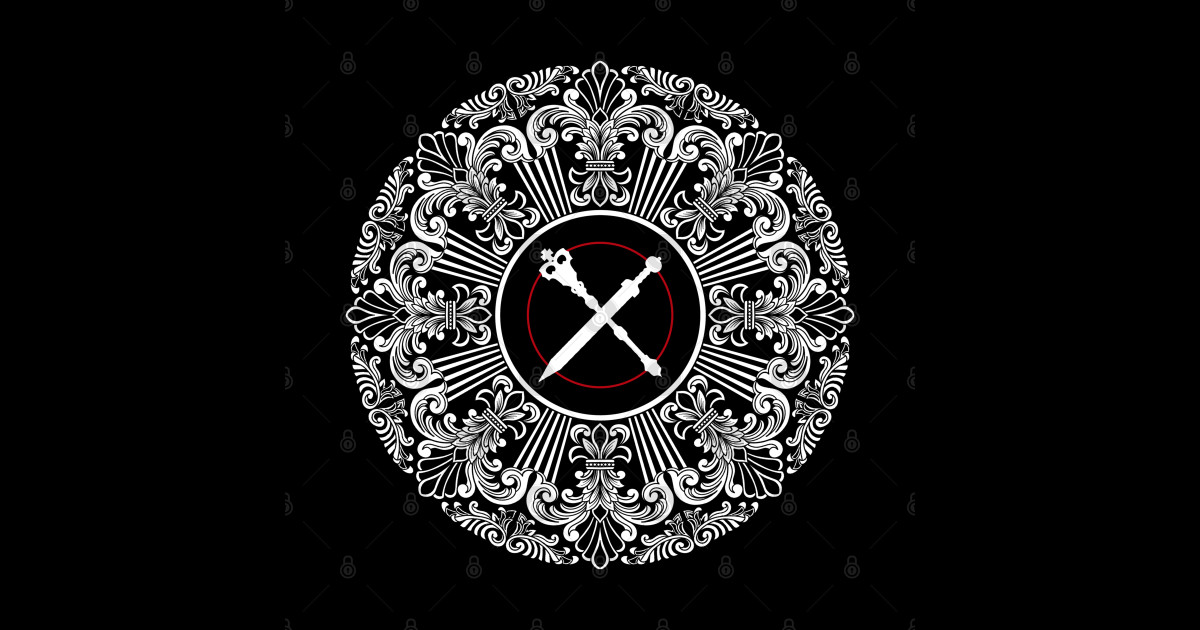 Ventrue - Vampire the Masquerade Clans - Vampire The Masquerade ...