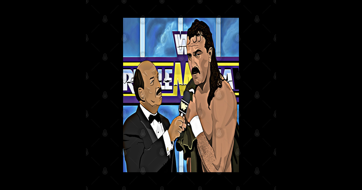 Mean Snake Bite - Mean Snake Bite - Sticker | TeePublic