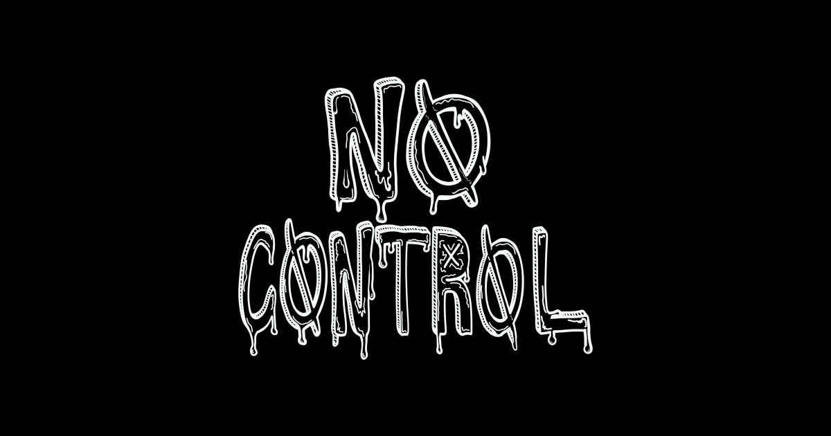 Drip Outline - Brand - Sticker | TeePublic