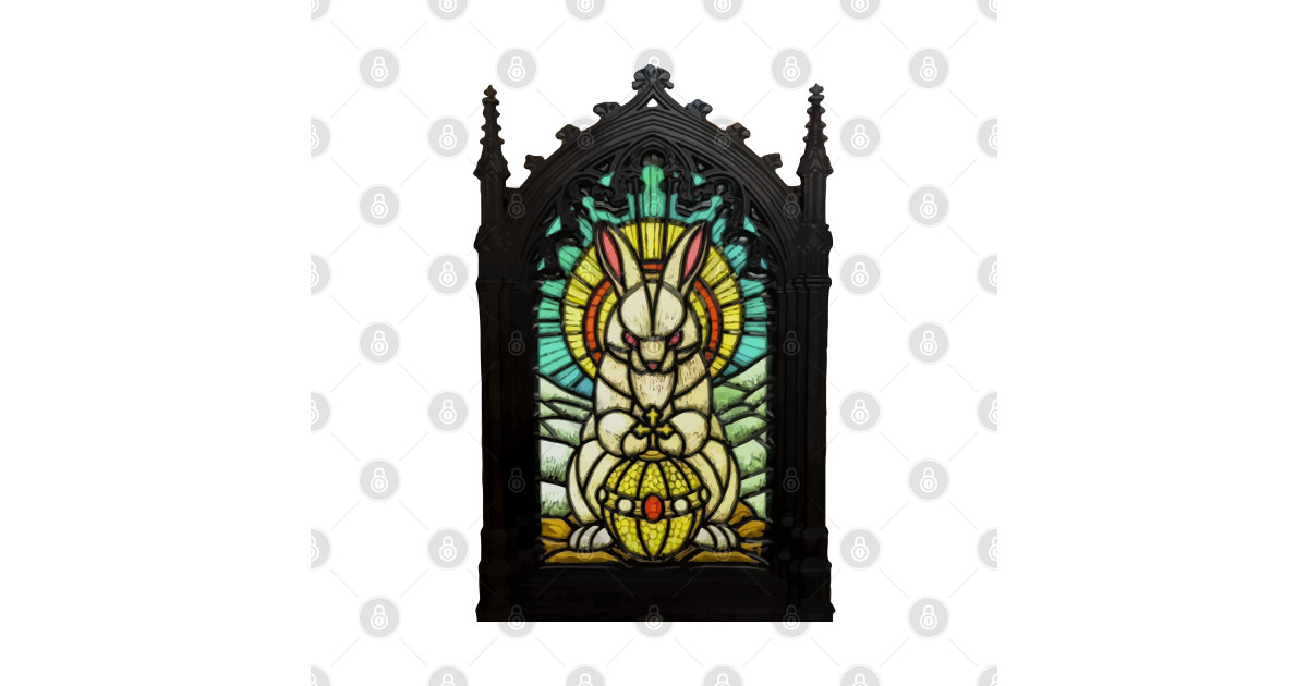 The Holy Hand Grenade of Antioch - Holy Hand Grenade - T-Shirt | TeePublic