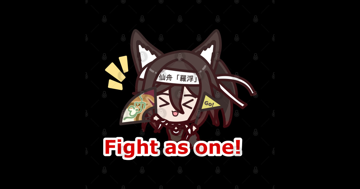 tingyun | (fan-art by smoomaru) - Honkai Star Rail - T-Shirt | TeePublic