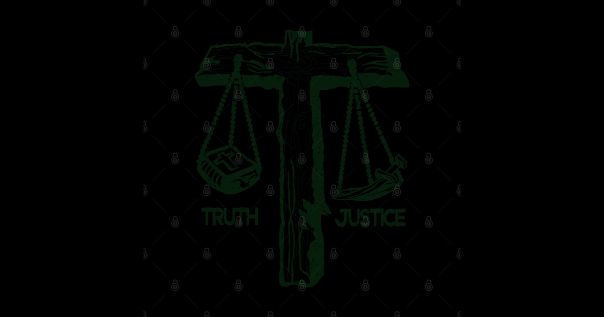 MAX CADY Back Tattoo / Cape Fear - Horror Movies - T-Shirt | TeePublic