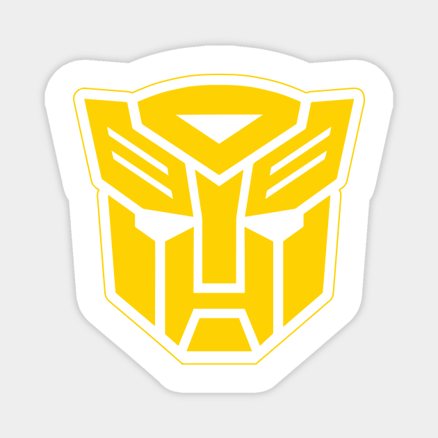 Transformer logo, Autobot Logo, Transformer Autobot Logo - Transformer ...
