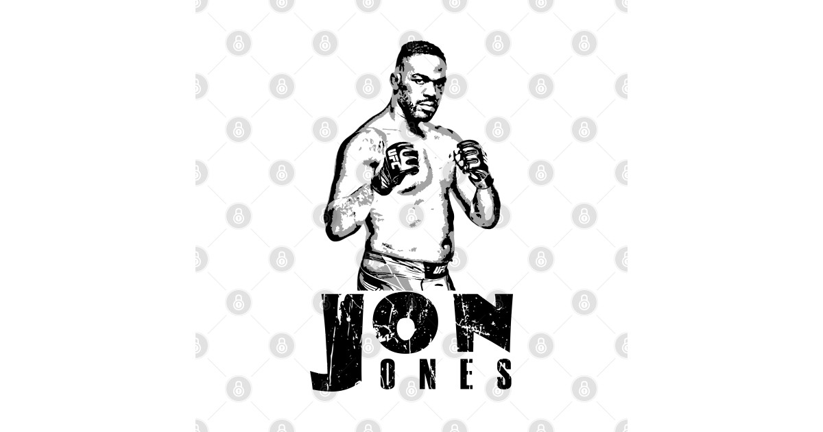 Jones Bones Design - Jones Bones - T-Shirt | TeePublic