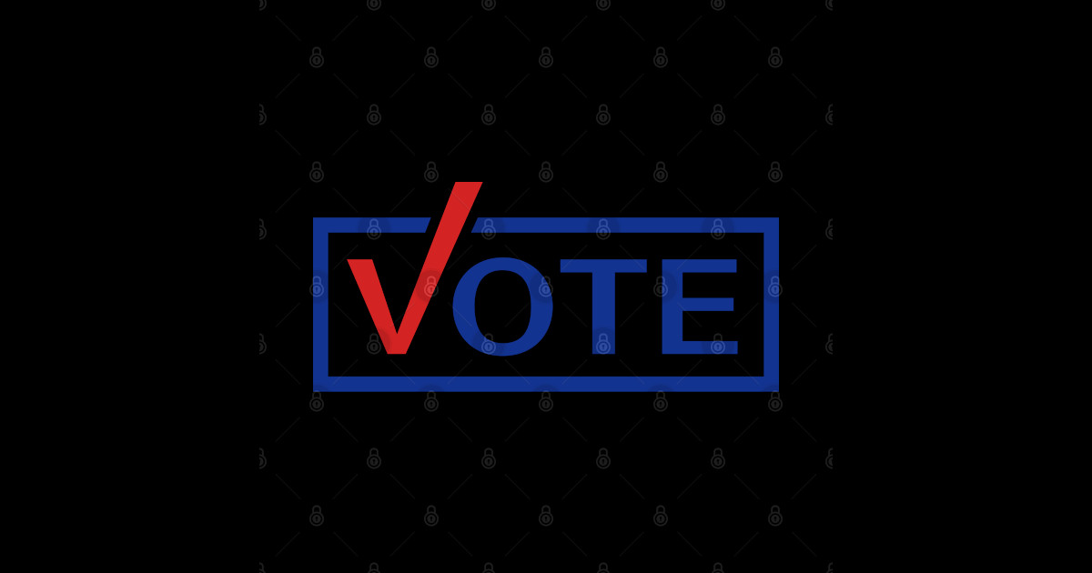 Get Ready for Election 2024 with Unique Designs! - Election 2024 ...