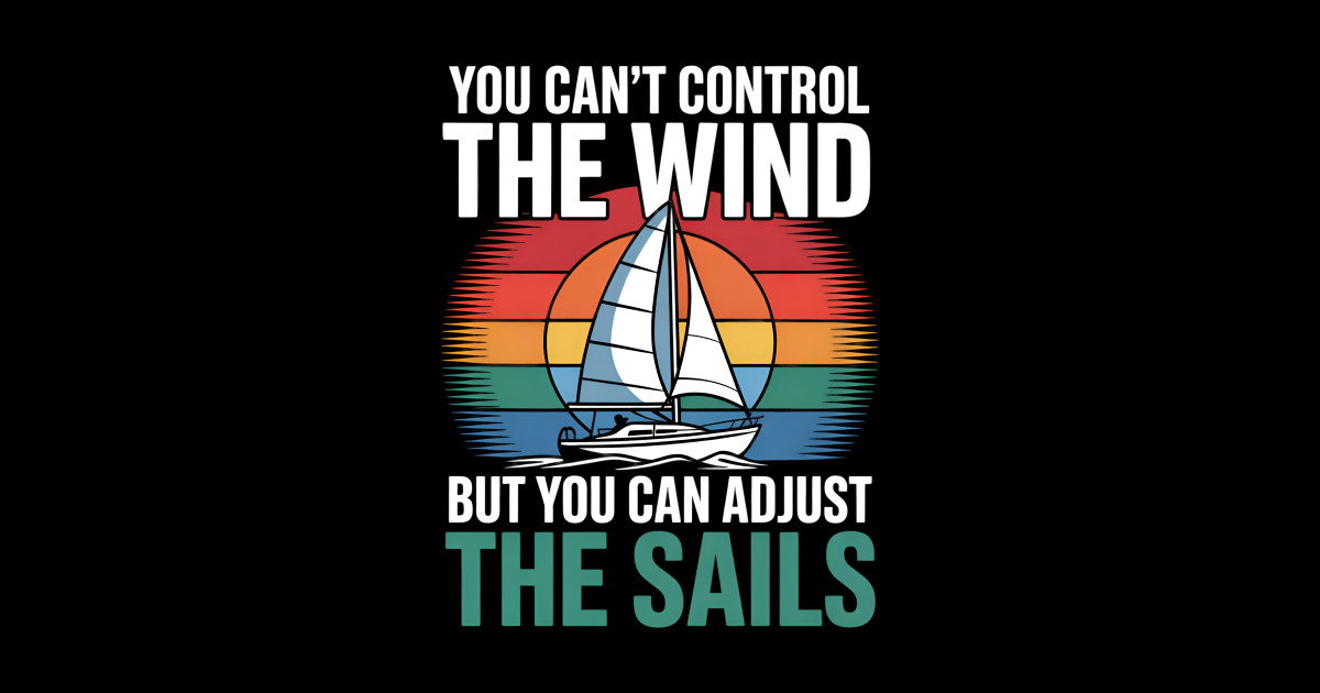 Boat Sailing captain sail outfit boat captain Sailing - Captain Sailing ...