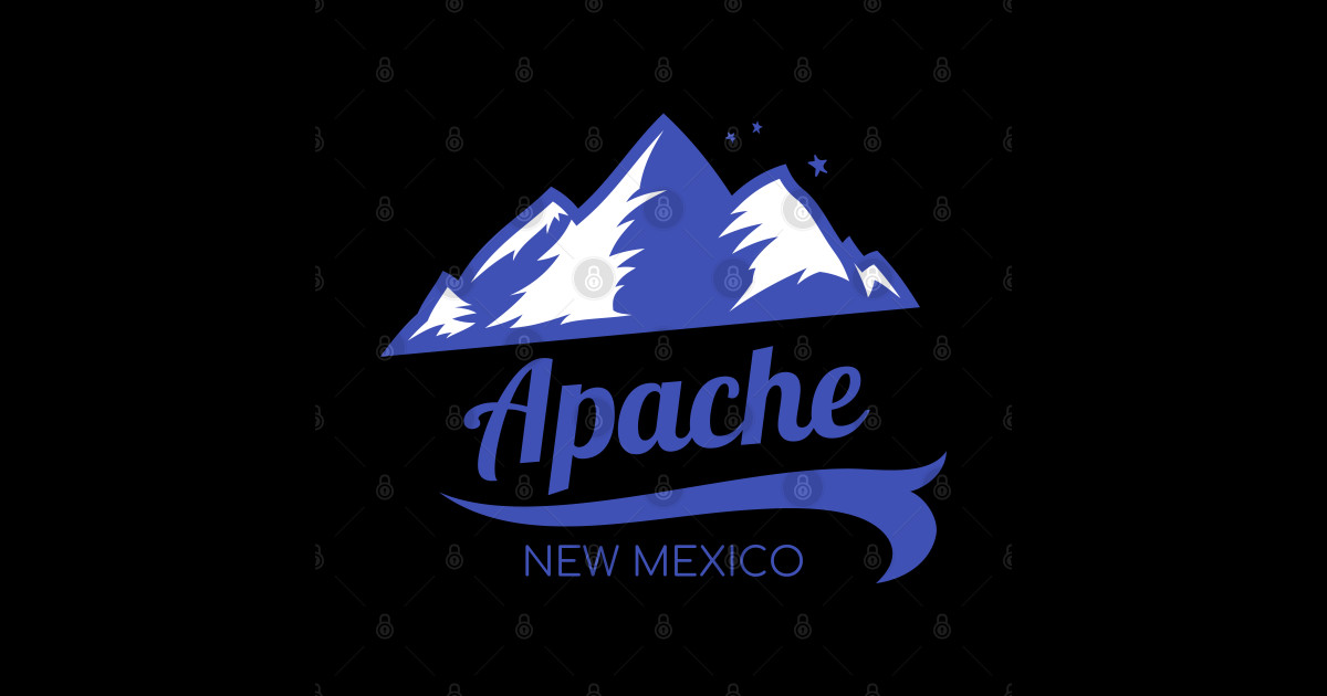 Apache mountain ski - New Mexico - Apache Mountain Ski New Mexico ...