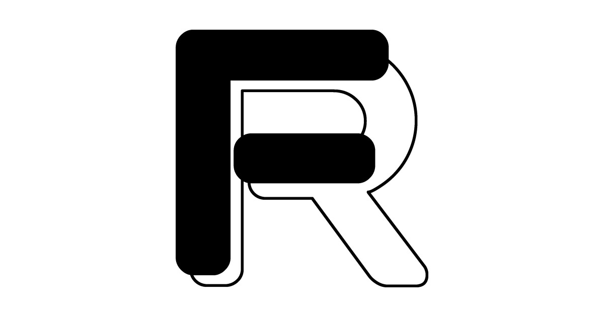 Two-Tone Logo - Music - T-Shirt | TeePublic