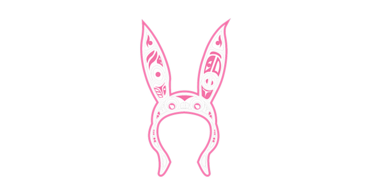 Louise Belcher No Ears Meme | semashow.com