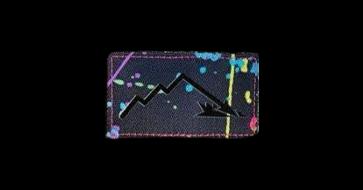 task force doomer Beslan FSB Doomer - Task Force Doomer Beslan Fsb ...