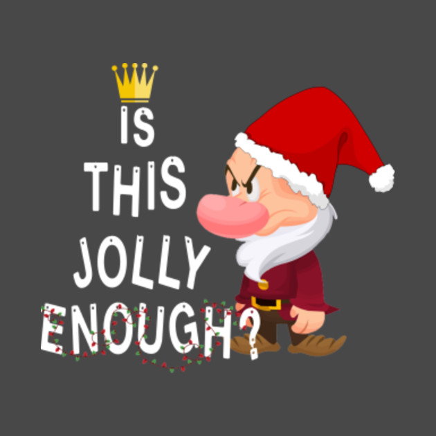 What To Buy A Grumpy Old Man For Christmas : Buy Grumpy Old Man Mug ...